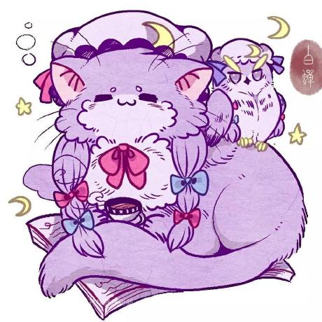 Github Patchoulitc Masterduelsimpletranslatetool Masterdueltranslate - Professional Mobile Dark Illustrations | Free Download