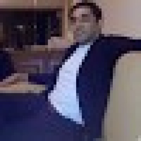 Stepanyan G Github