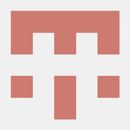 Github Sumaikade Bot - Best Sunset Wallpapers in 8K