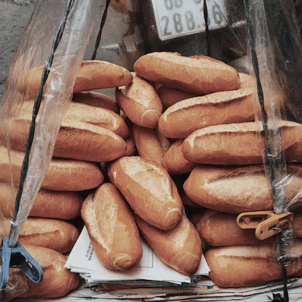 Saigon With Love Github - Download Gorgeous Abstract Wallpaper | Desktop