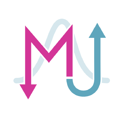 Matthewbjane Matthew B Jané Github