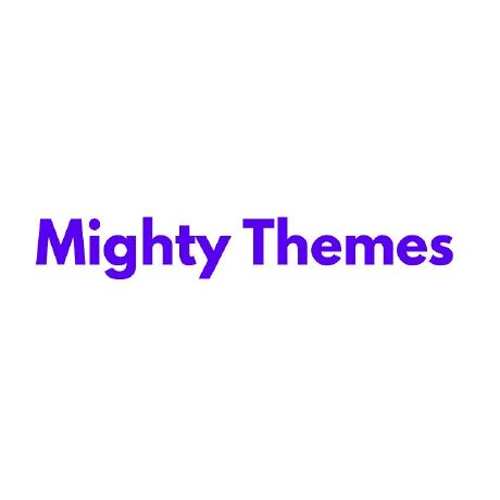 Mightyit Github - Ocean Art Collection - High Resolution Quality