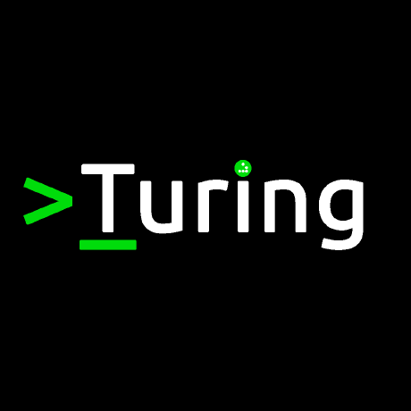 Turing Itba Github