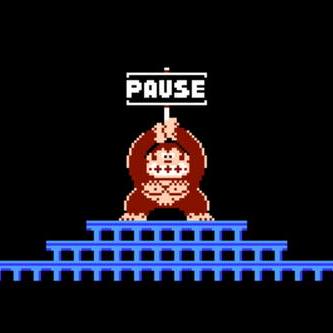 Github Jamschutz Unity Standard Assets