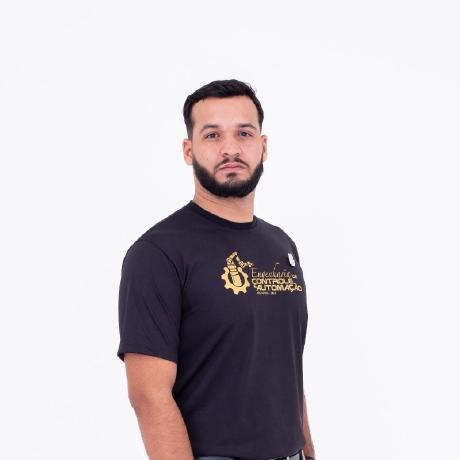 Rborges13795 Rafael Borges Github - Best Minimal Designs in 4K