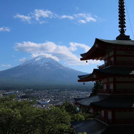 Takeuchi713 Takeuchi Github