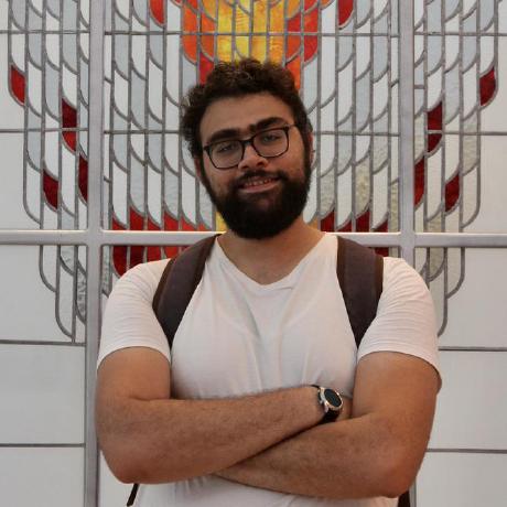 Mostafa Samir Mostafa Samir Github