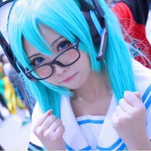 Marcostudios Marco Github