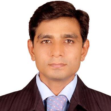 Dharmesh R Patel Dharmesh Patel Github