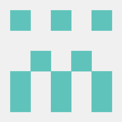 Github Zxt Github - Download Professional Mountain Picture | Mobile