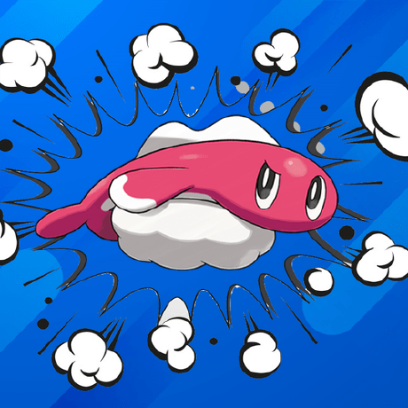 Manu098vm Manu Github