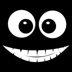 Zuko Hub Zuko Github - Best Light Photos in Mobile