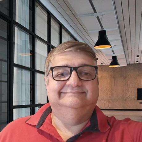 Alexmoita Alexandre Machado Silva Github