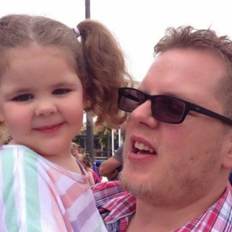 Marksherriff Mark Sherriff Github - Desktop Mountain Images for Desktop