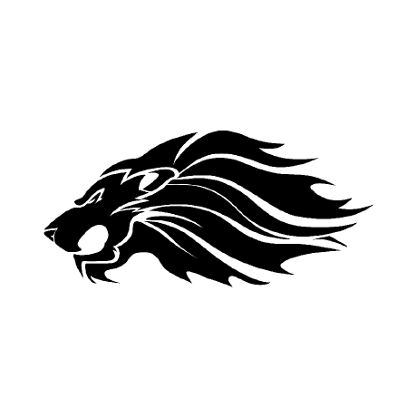 Green Lion Racing Github
