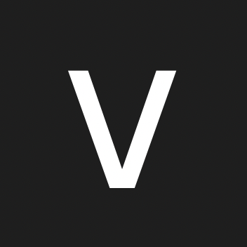 Validatorjs Github