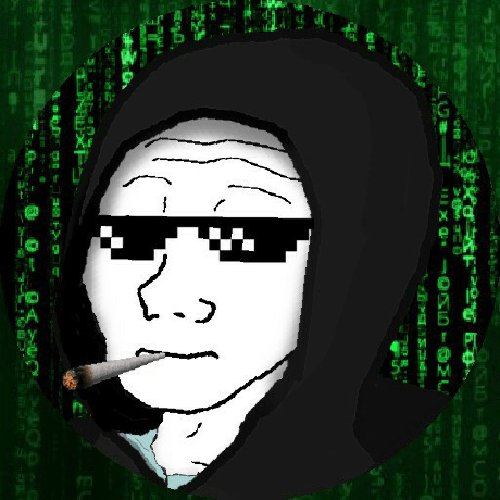 Xdcloudy Cloudy Github