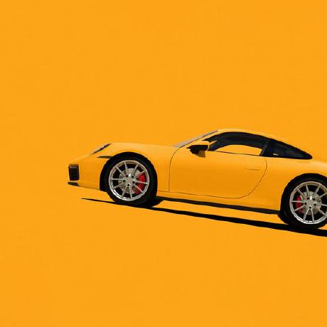 Xiaofengsoft 小风 Github