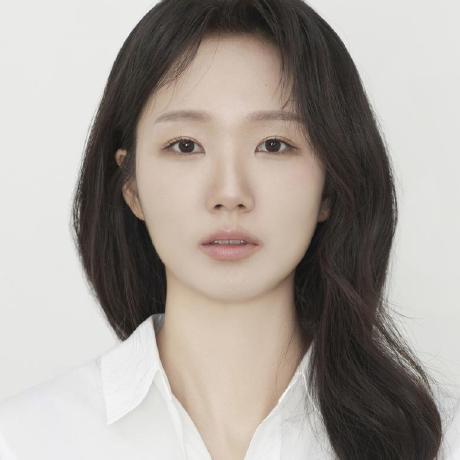 Haeunlee99 Haeun Lee Github