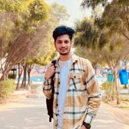 Anas2002 Developer Mohd Anas Github