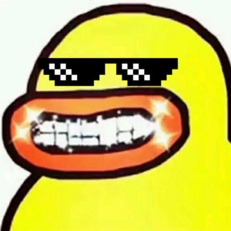 Huansic Zonghuan Github