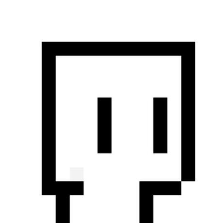 Jcjrobert Jcjrobert Github