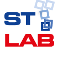 Semantic Technology Laboratory Stlab Github