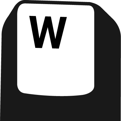 Weekend Warriors Github