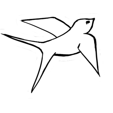 Achyut1 Achyut Github - Premium Minimal Art Gallery - High Resolution