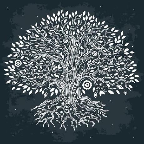 Ntdev Byte Ntdev Github