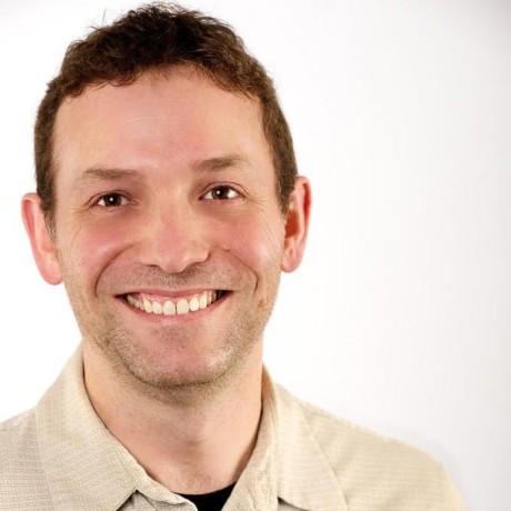 Peterdotgames Peter Heinrich Github