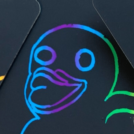 Okicks Oliver Github