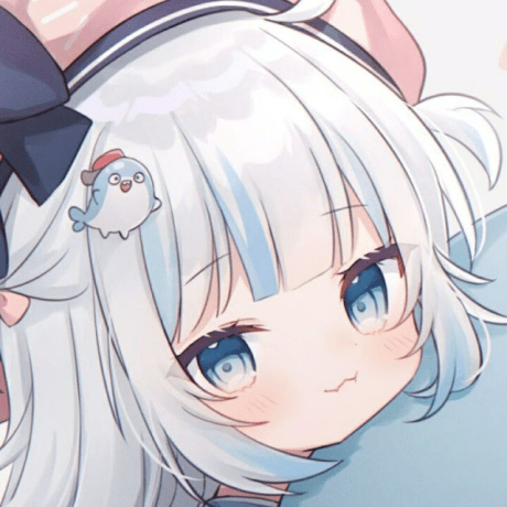 Cheesestudio Cheese Github