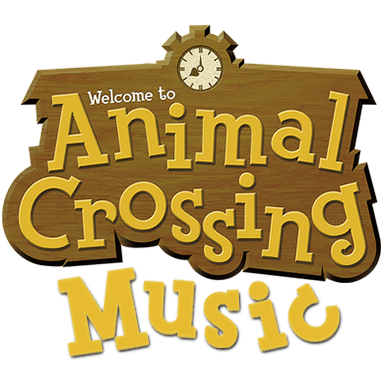 Animal Crossing Github - Nature Designs - Classic Desktop Collection
