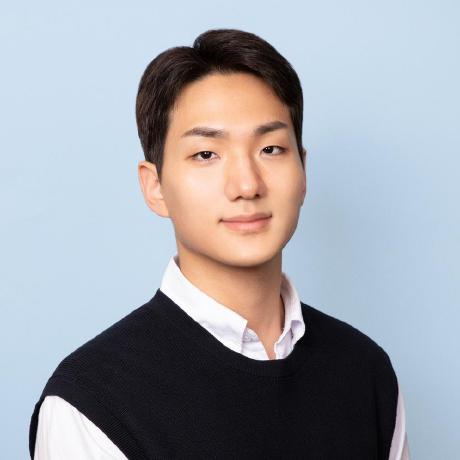 Jimmyjib Jimmy Kim Github