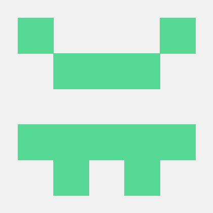 Tencent Youtu Visionseed Github