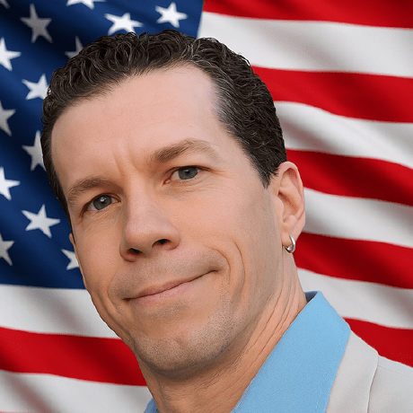 Bsmi021 Brian W Smith Github