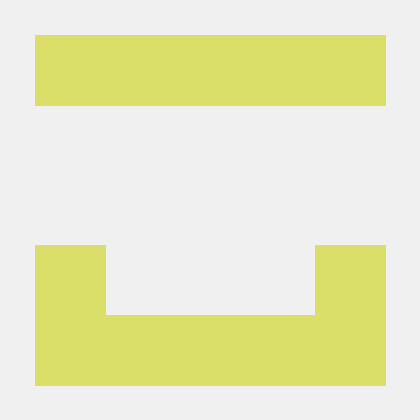 Kayan1995 Jiaxin Zhou Github