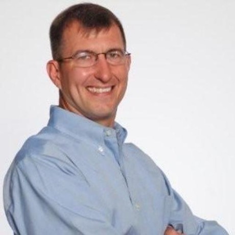 Colehumphreys Cole Humphreys Github