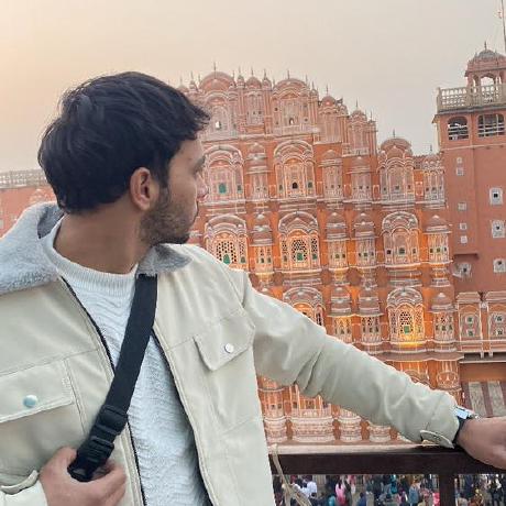 Saurav Codes Saurav Sharma Github