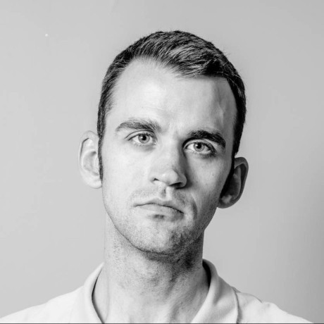 Tomhennen Tom Hennen Github