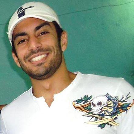 Rodneysilva Rodney Silva Github