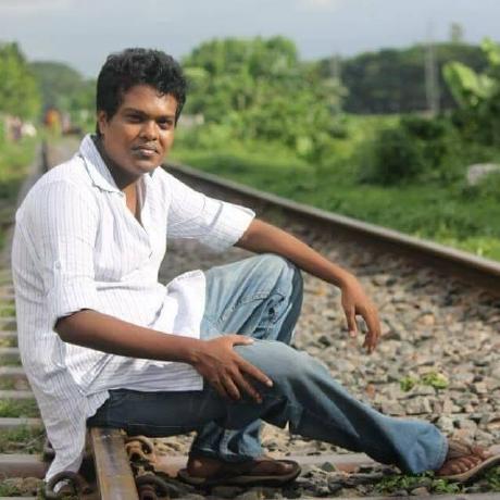 Sudipta90 Sudipta Singha Roy Github