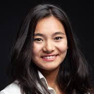 Aditi Mi Aditi Github