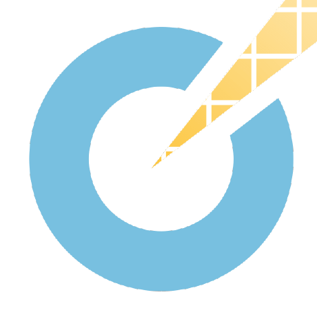 Github Actris Cloudnet Cloudnetpy Python Package For Cloudnet Data - Download Incredible Geometric Pattern | Ultra HD