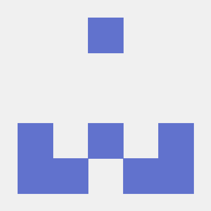 Github Puchcharapoom Gitlab Test - Mobile Landscape Textures for Desktop