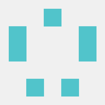 Yhdm Github