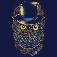 Coldfrostbyte Github