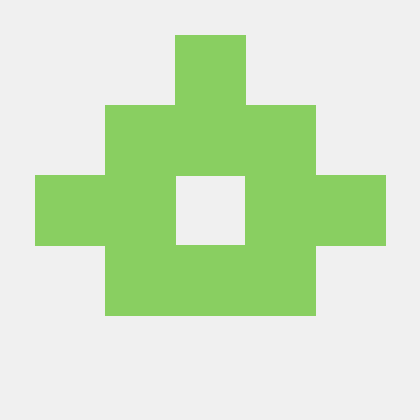 Iter Tools Github