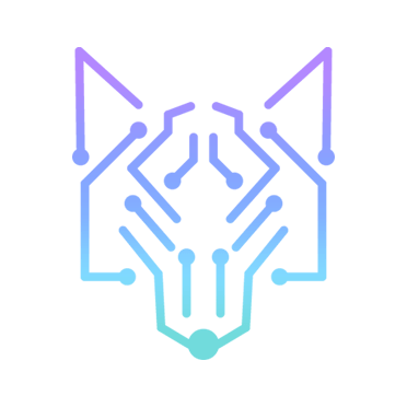 Cyberwolf Studio Github